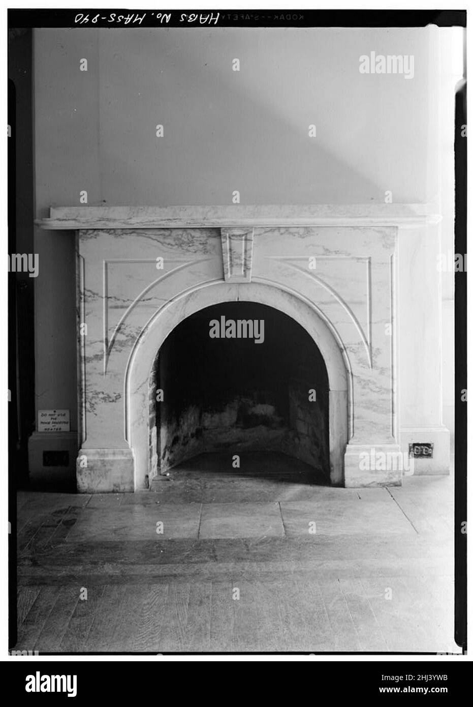 Stephen higginson hi-res stock photography and images - Alamy