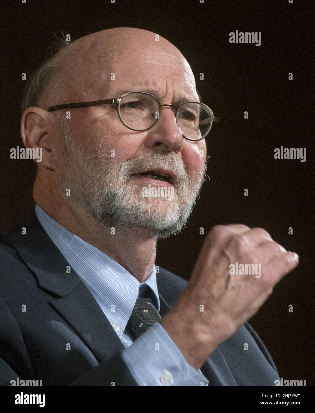 Harrigan hi-res stock photography and images - Alamy