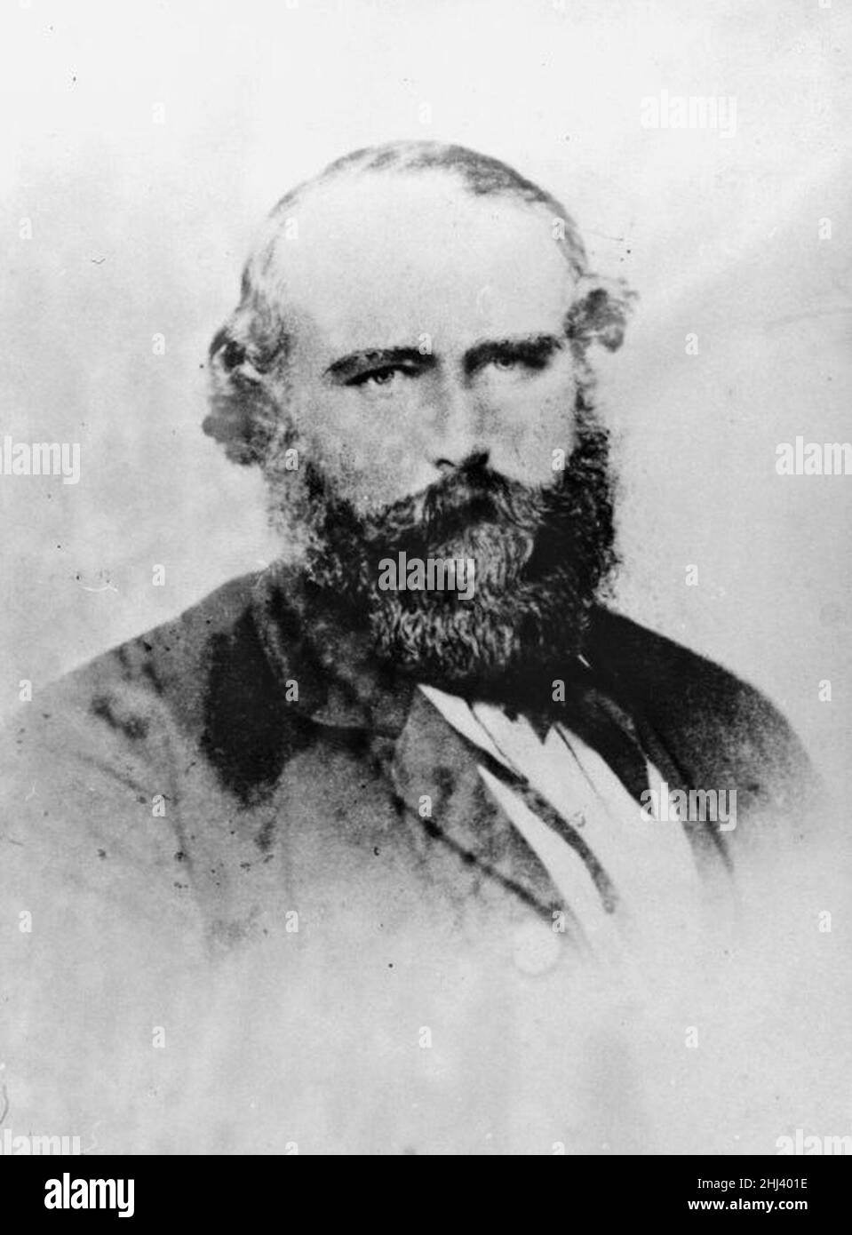 Carkeek Black and White Stock Photos & Images - Alamy