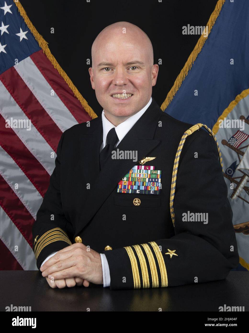 Stephen M. Froehlich Stock Photo - Alamy