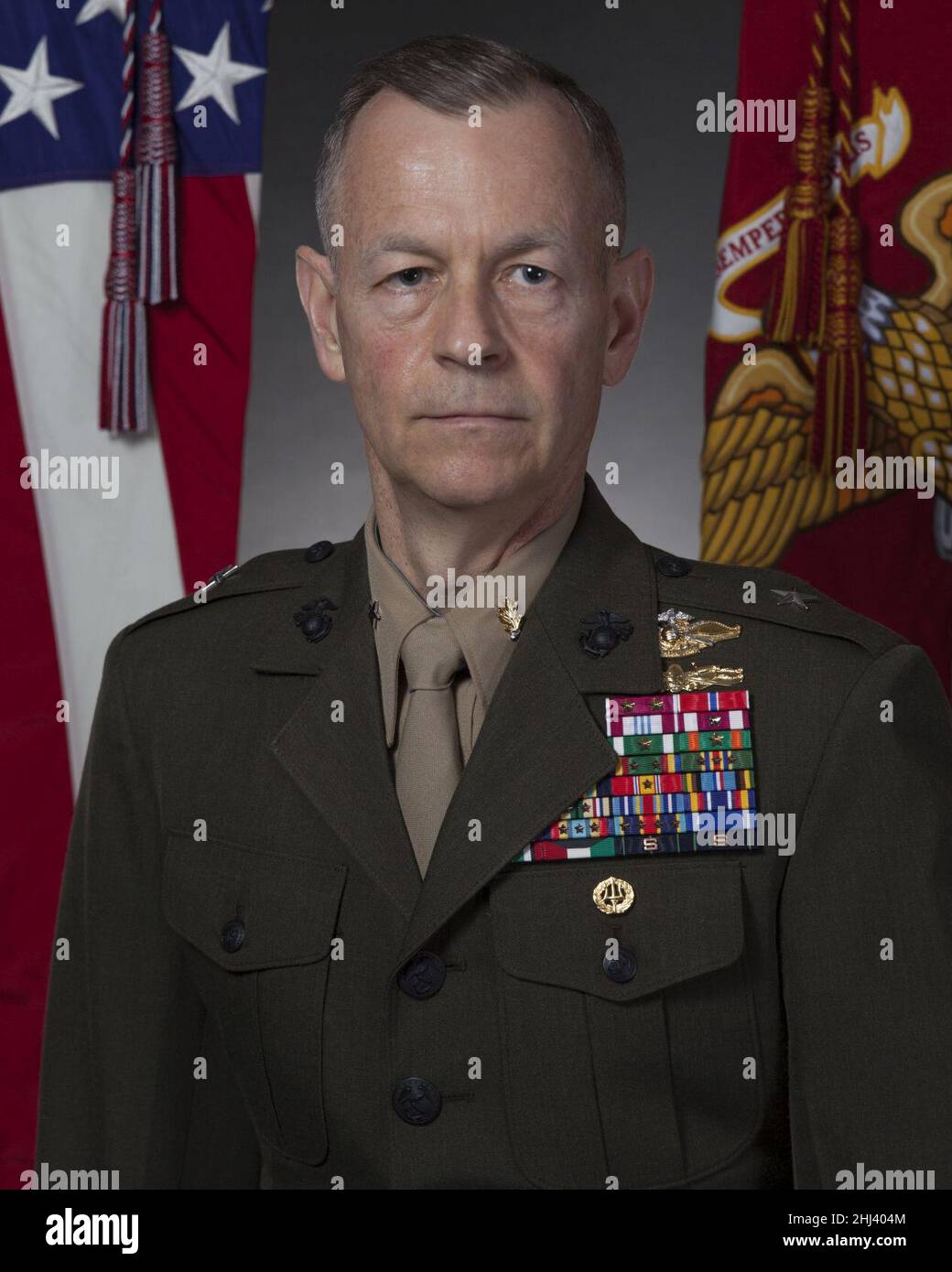 Stephen M. Pachuta (2 Stock Photo - Alamy