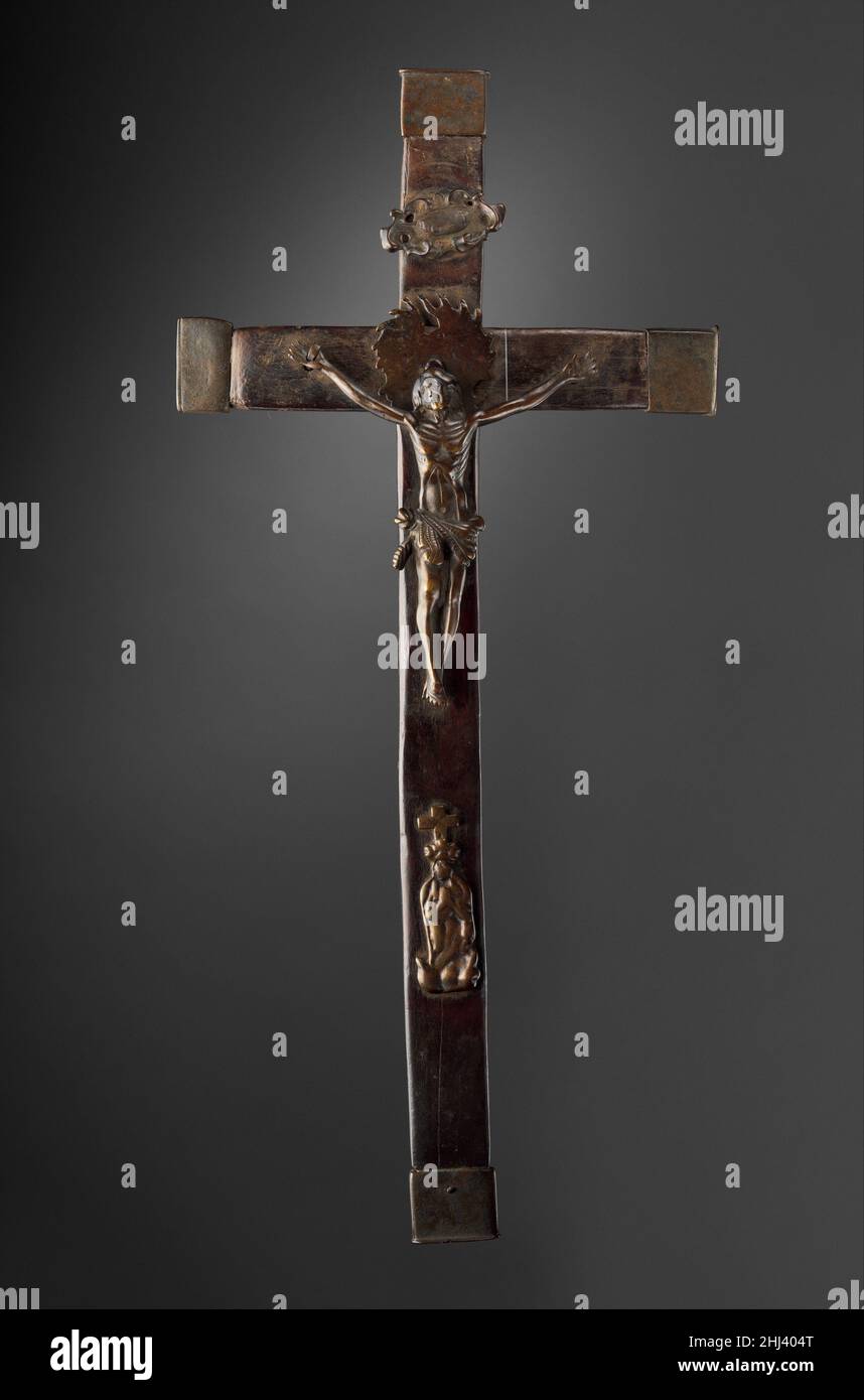 Kingdom of kongo hi-res stock photography and images - Alamy