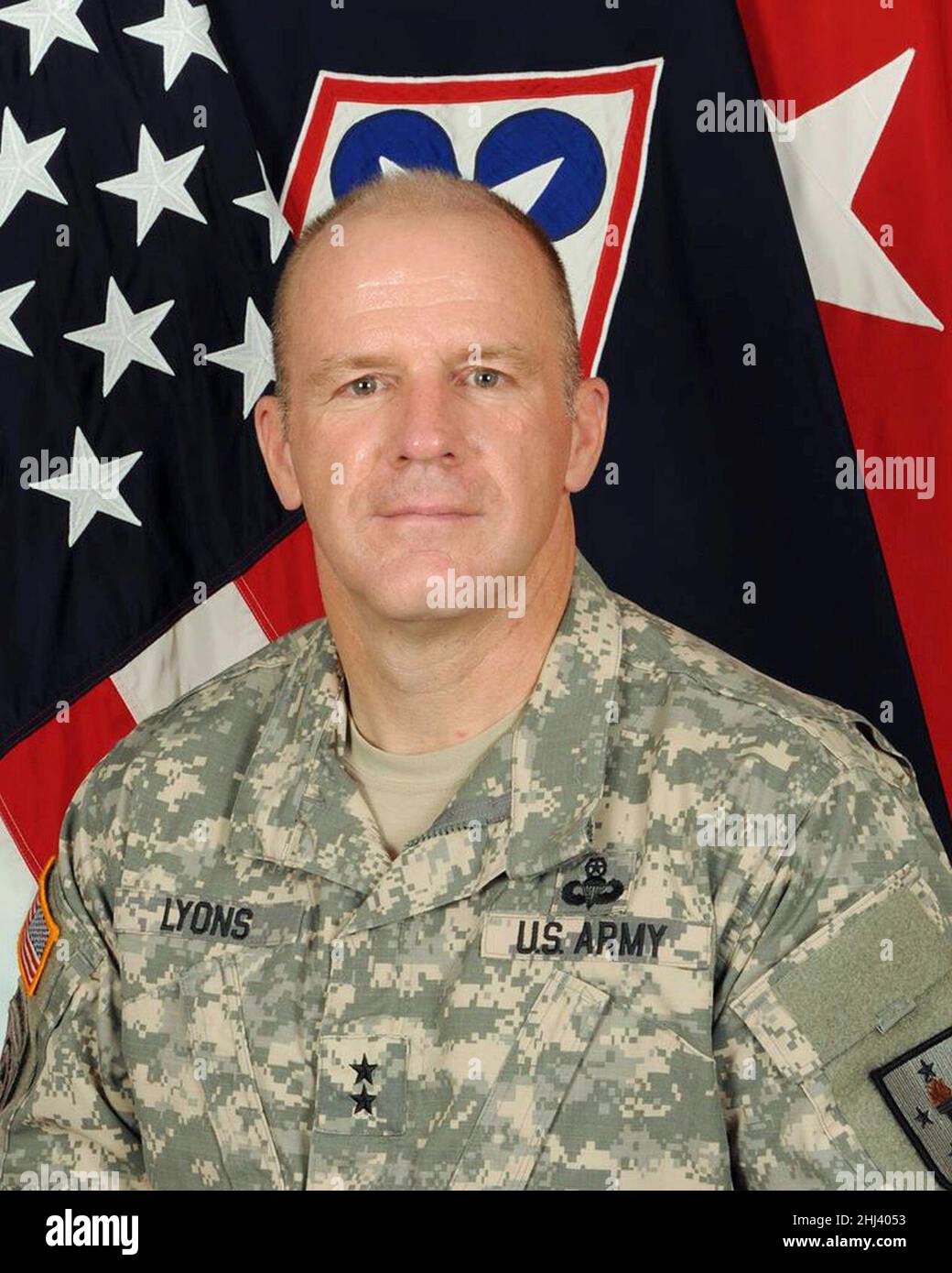 Stephen r lyons hi-res stock photography and images - Alamy