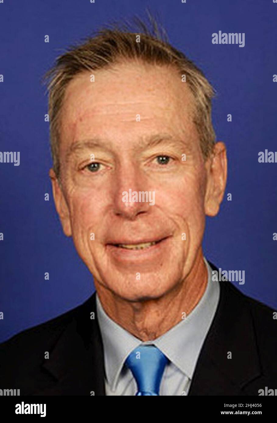 Stephen lynch hi-res stock photography and images - Alamy