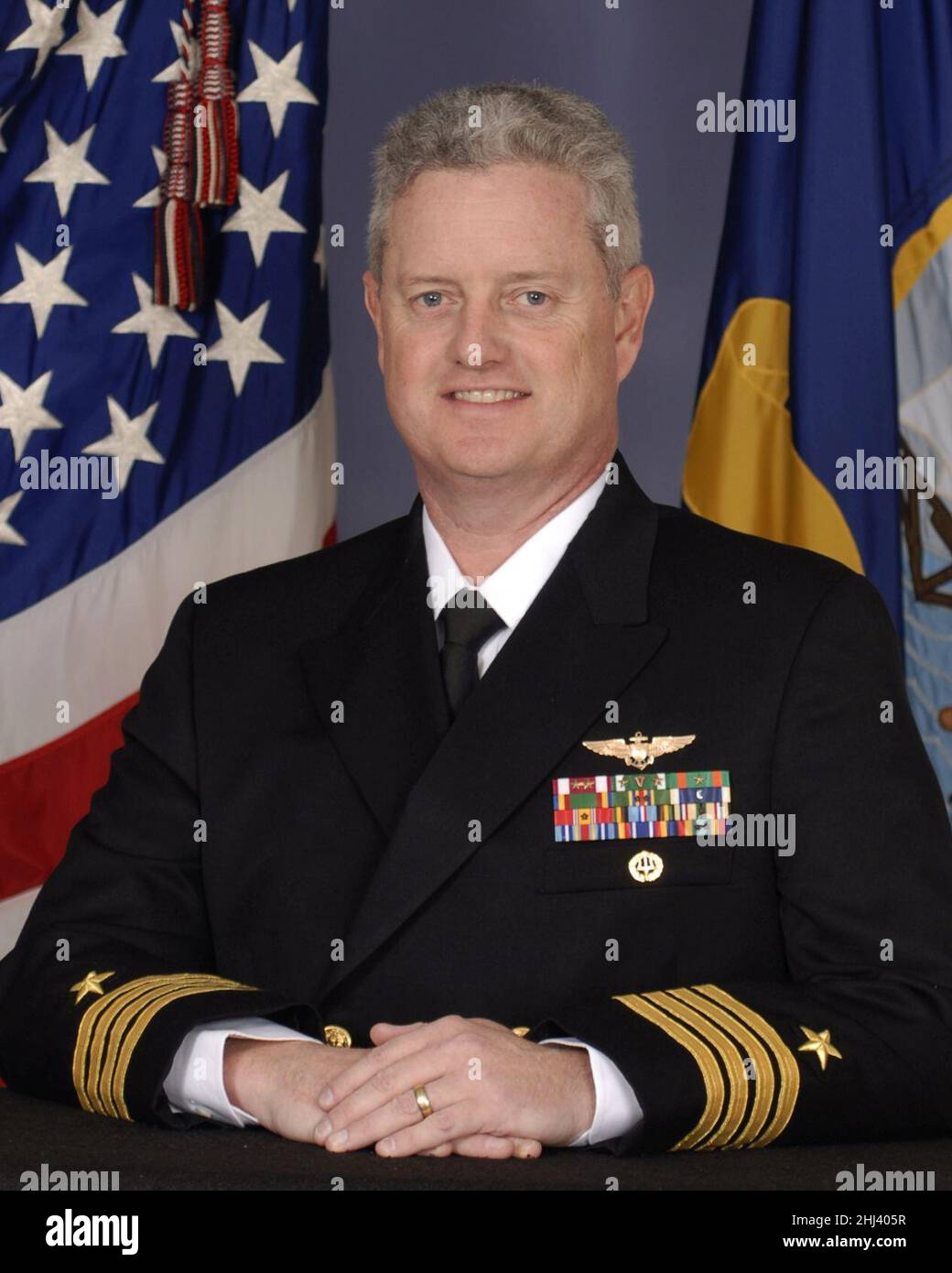 Tedford hi-res stock photography and images - Alamy