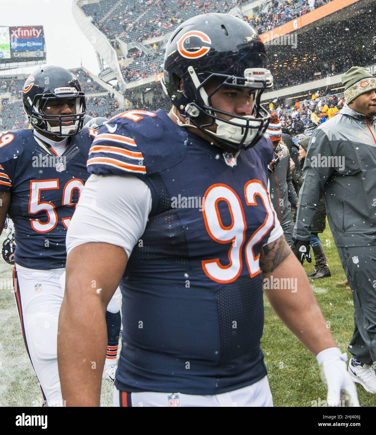 Paea hi-res stock photography and images - Alamy