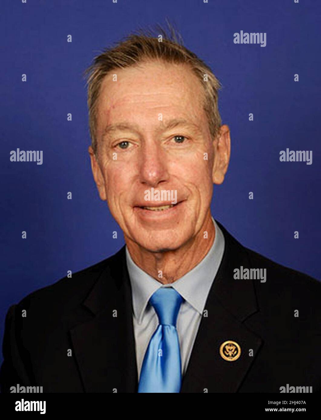 Stephen lynch hi-res stock photography and images - Alamy
