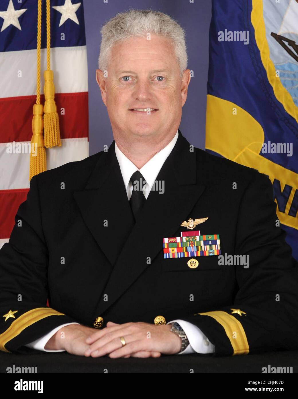 Stephen R. Tedford (2 Stock Photo - Alamy