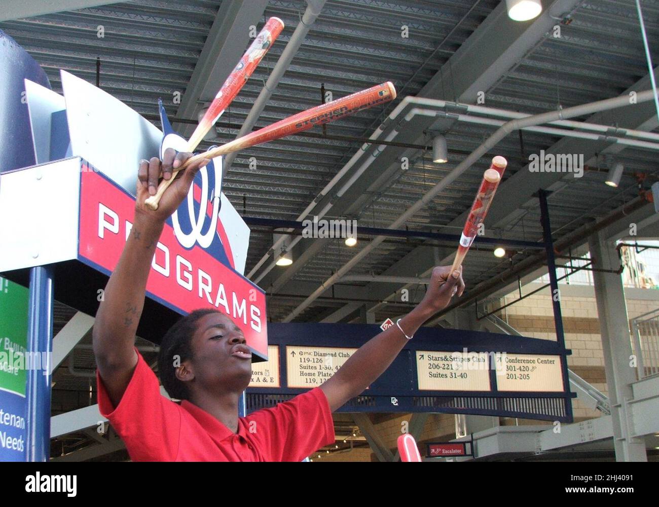 Strasburg 2010 hi-res stock photography and images - Alamy