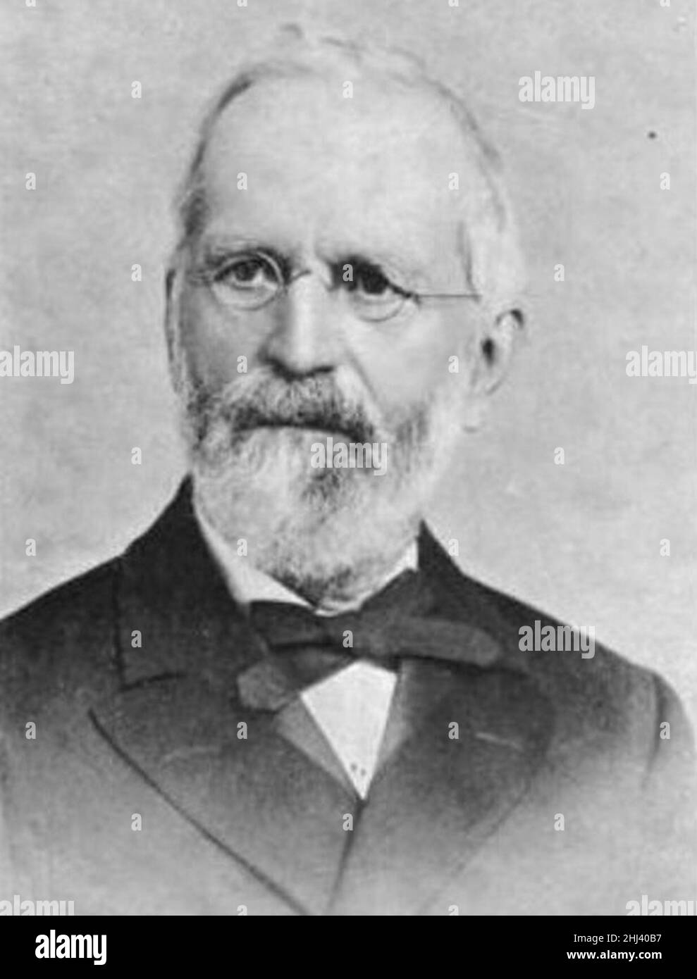 Stephen wright kellogg hi-res stock photography and images - Alamy