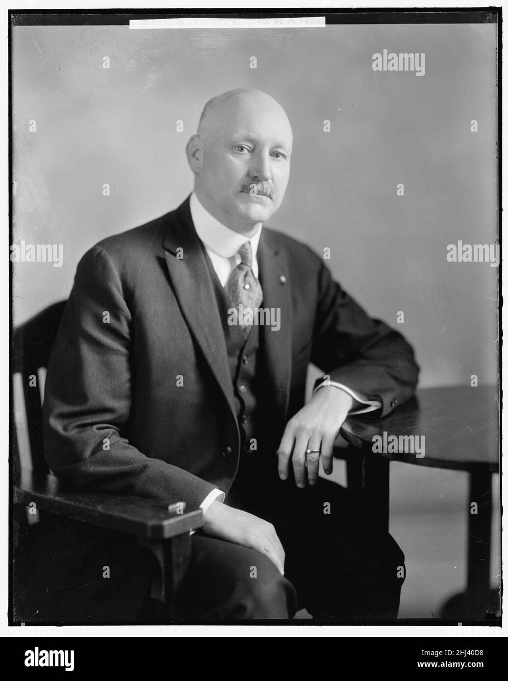 Stephens e b hi-res stock photography and images - Alamy