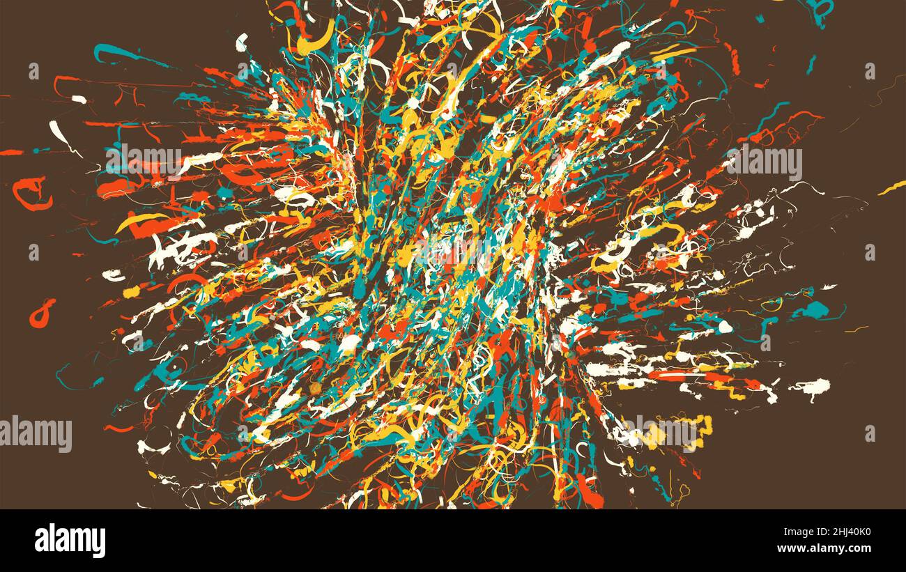 Blog Headers And Backgrounds