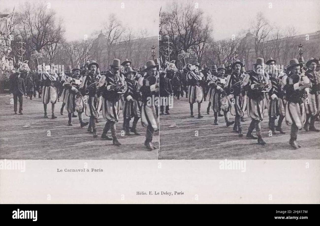 Groupe musical hi-res stock photography and images - Alamy