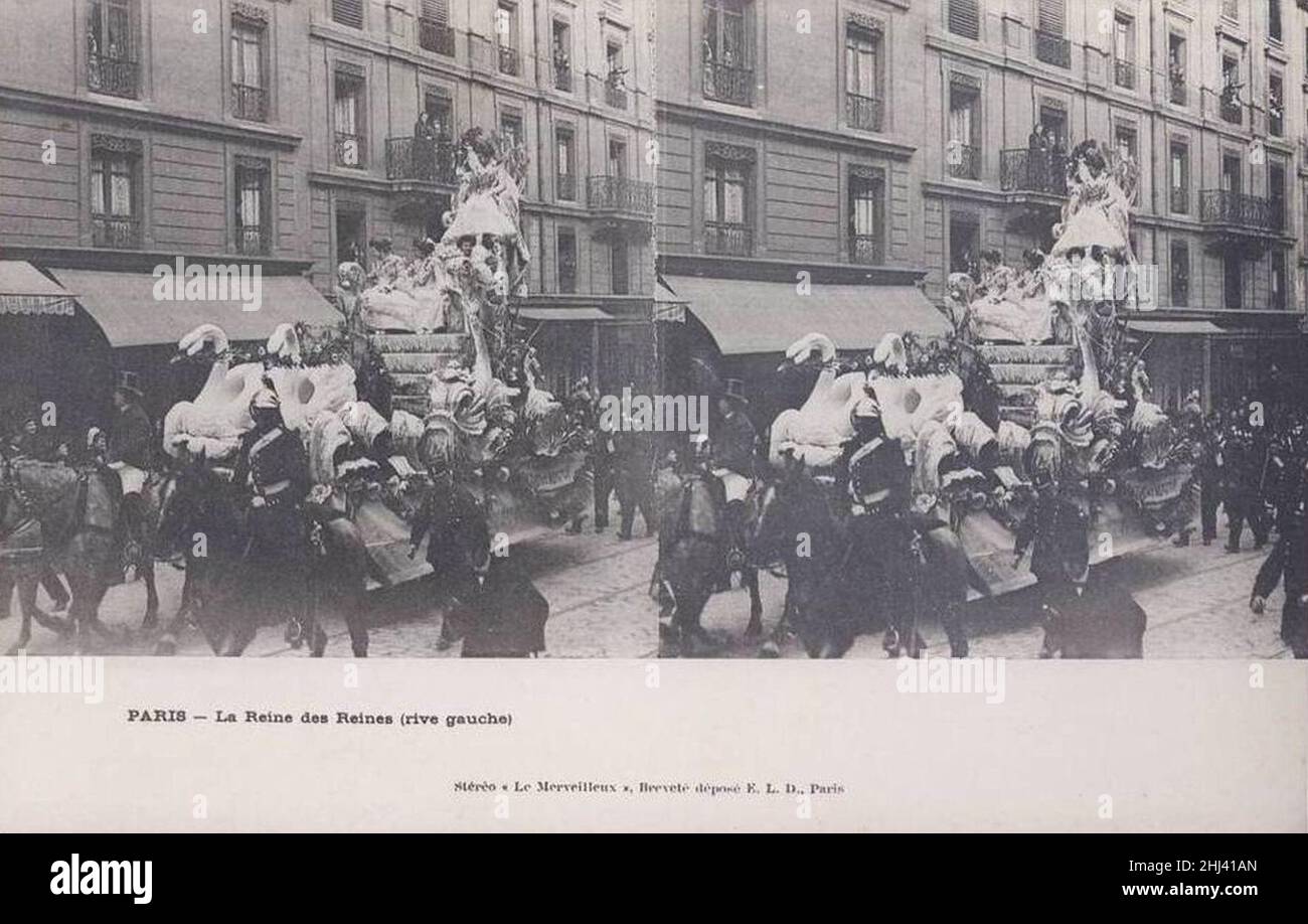 Rive reine hi-res stock photography and images - Alamy