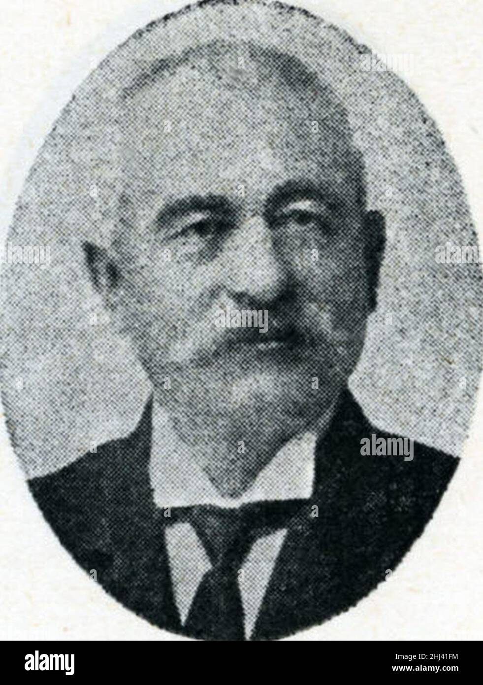 Stergios hi-res stock photography and images - Alamy