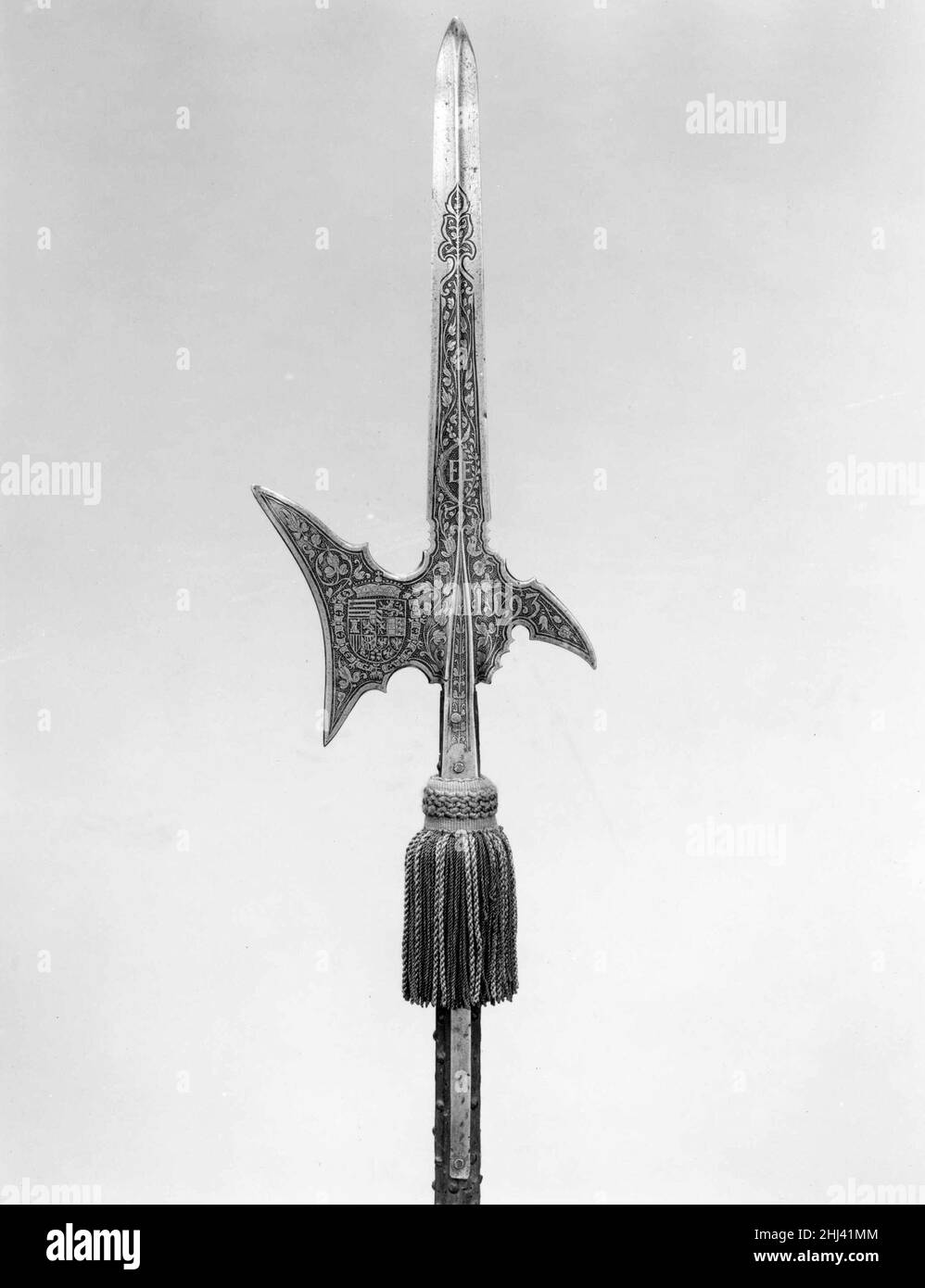 Concave blade hi-res stock photography and images - Alamy