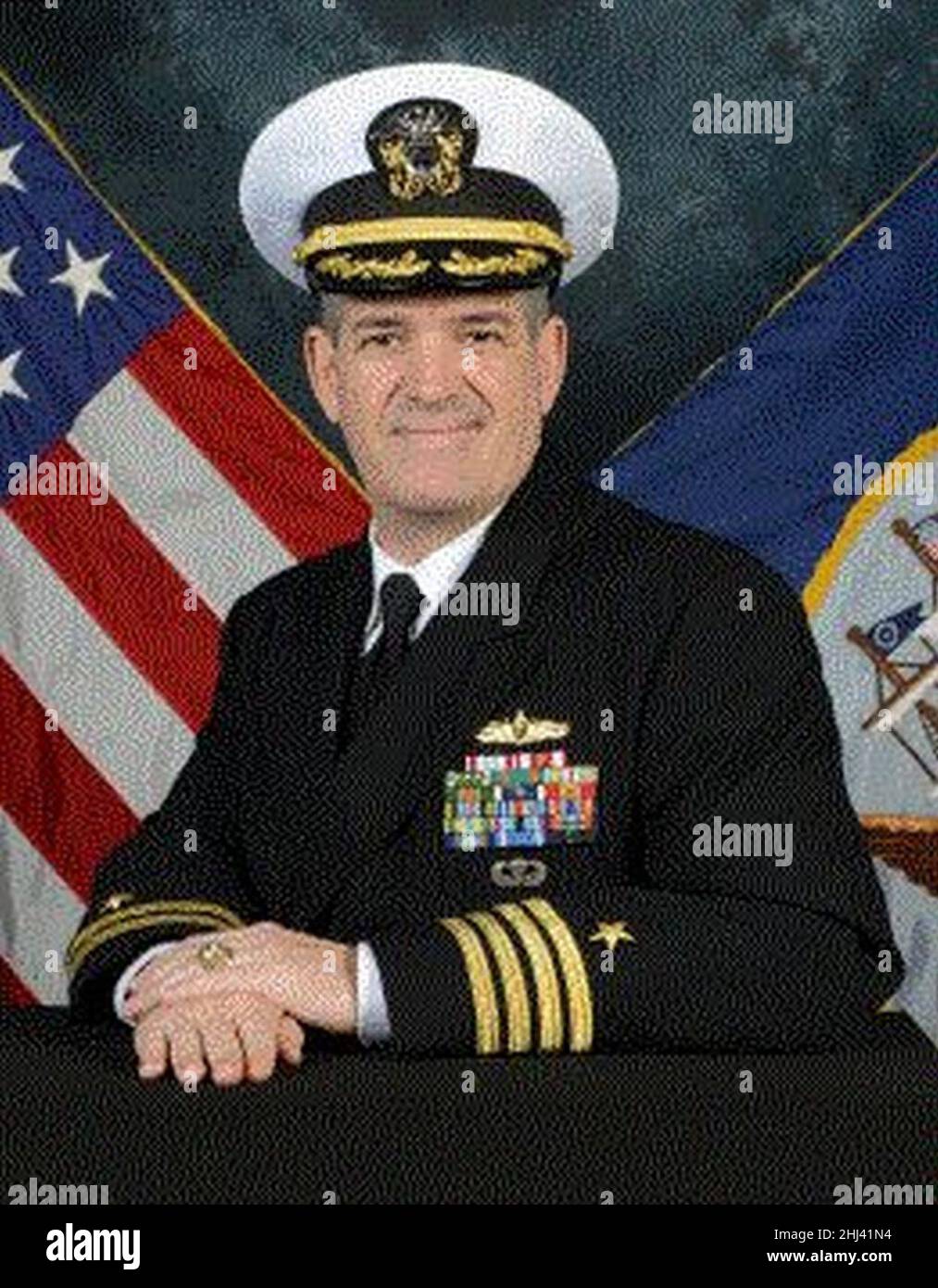 Dawley hi-res stock photography and images - Alamy