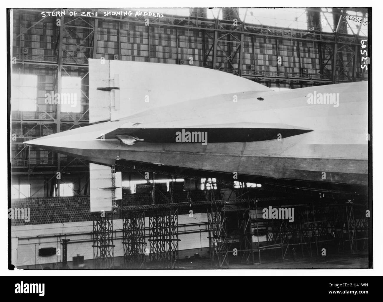 Stern 1 Cut Out Stock Images & Pictures - Alamy