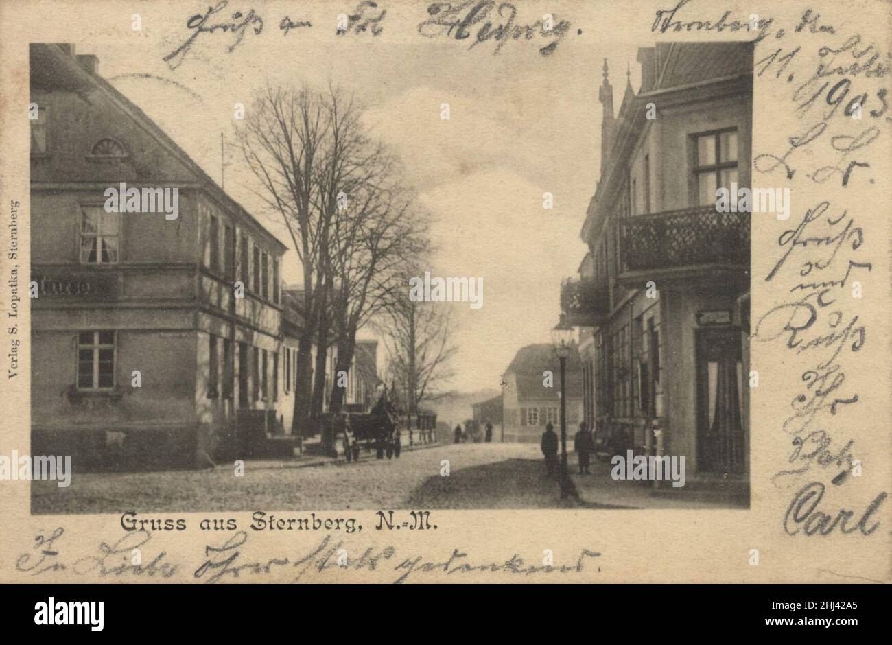 M sternberg hi-res stock photography and images - Alamy