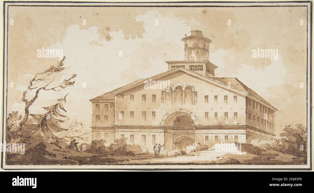 Misbach hi-res stock photography and images - Alamy