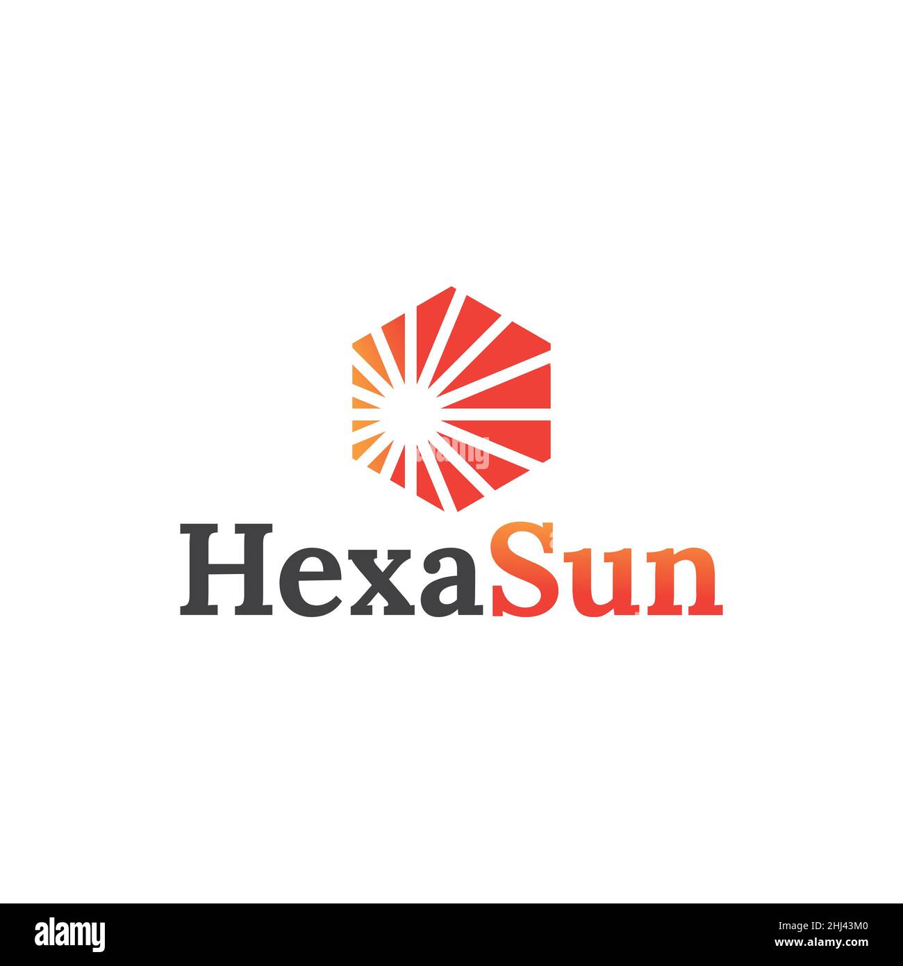 Combination solar Stock Vector Images - Alamy