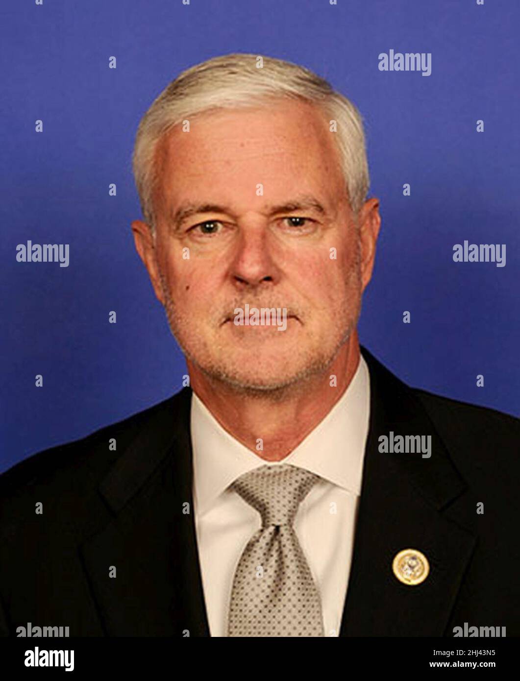 Steve womack hi-res stock photography and images - Alamy