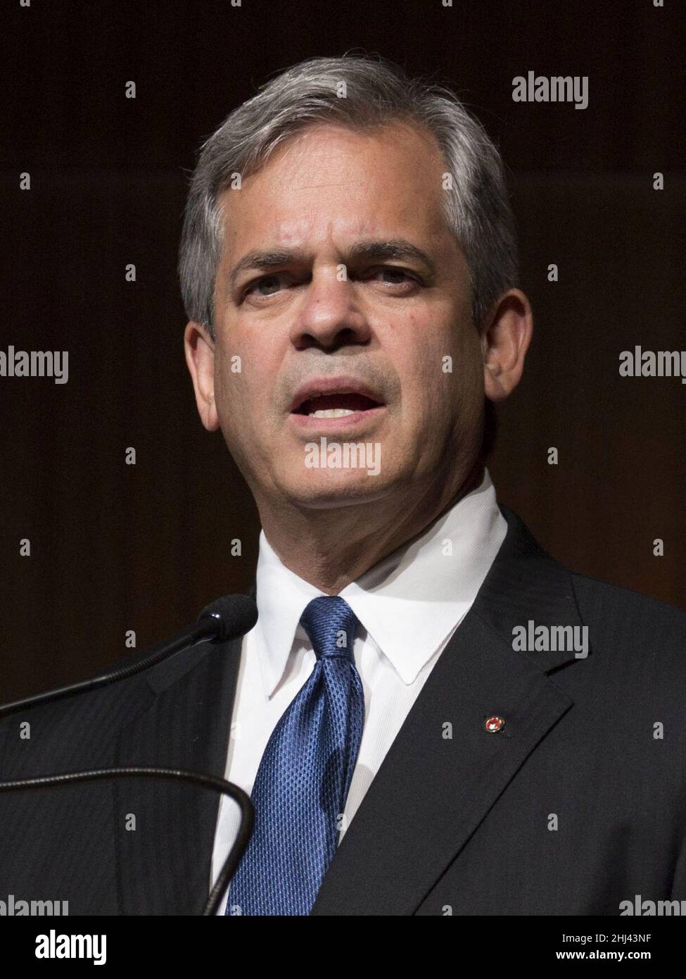 Steve Adler (1 Stock Photo - Alamy