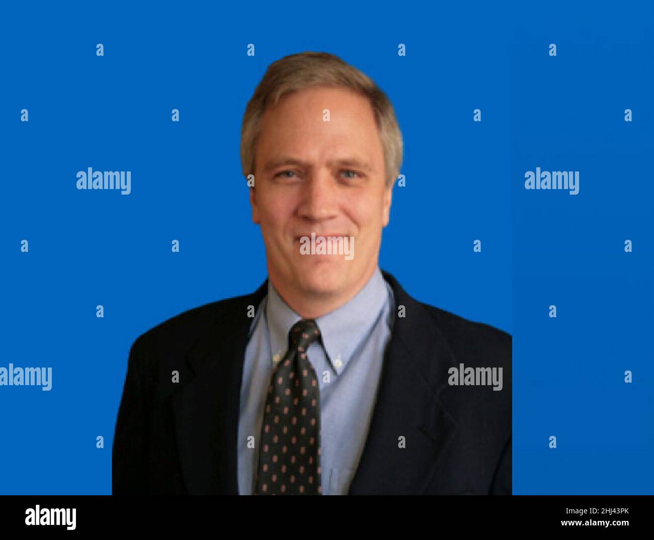 Pacala hi-res stock photography and images - Alamy