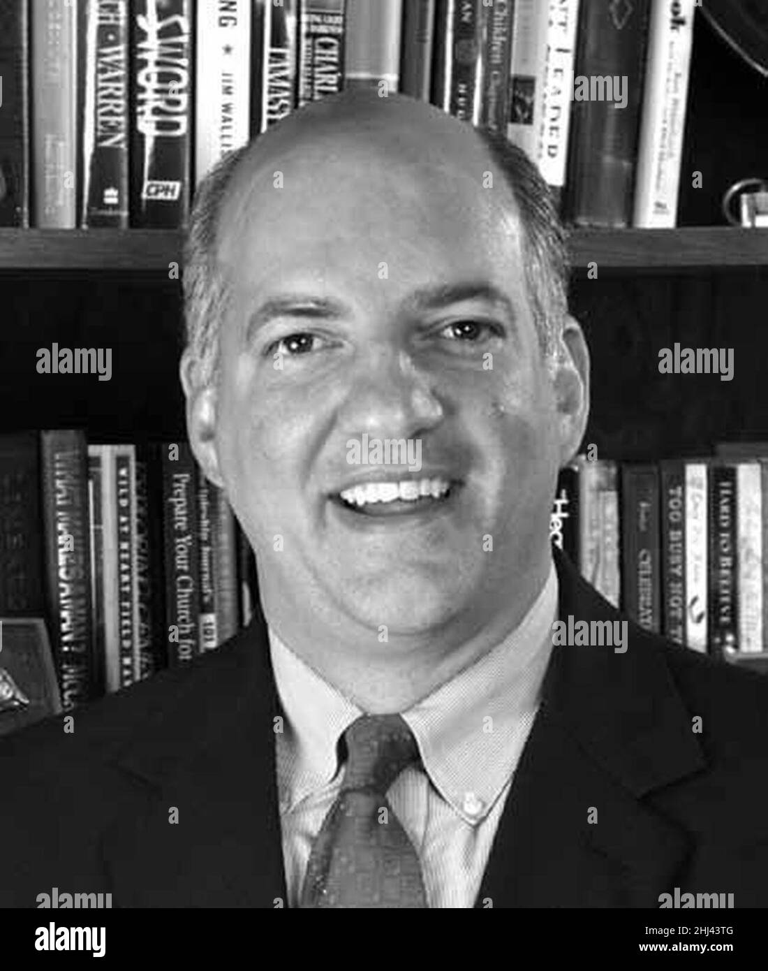 Southerland Black and White Stock Photos & Images - Alamy