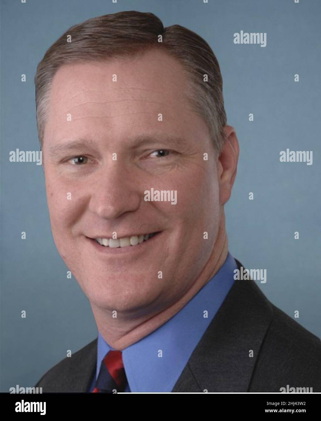 Stivers hi-res stock photography and images - Alamy