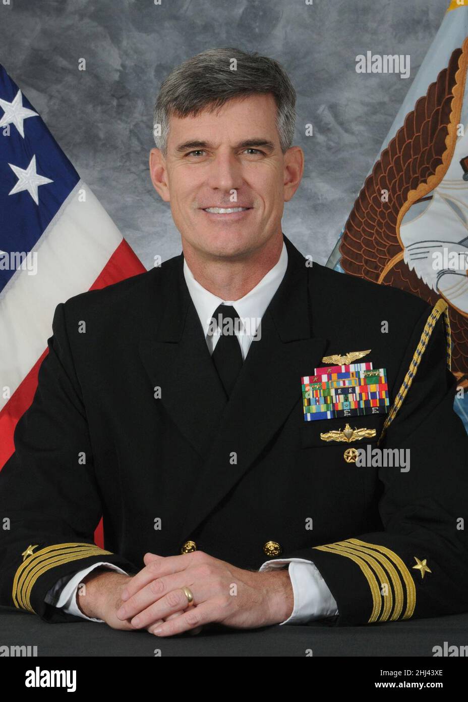 Steven j hi-res stock photography and images - Alamy