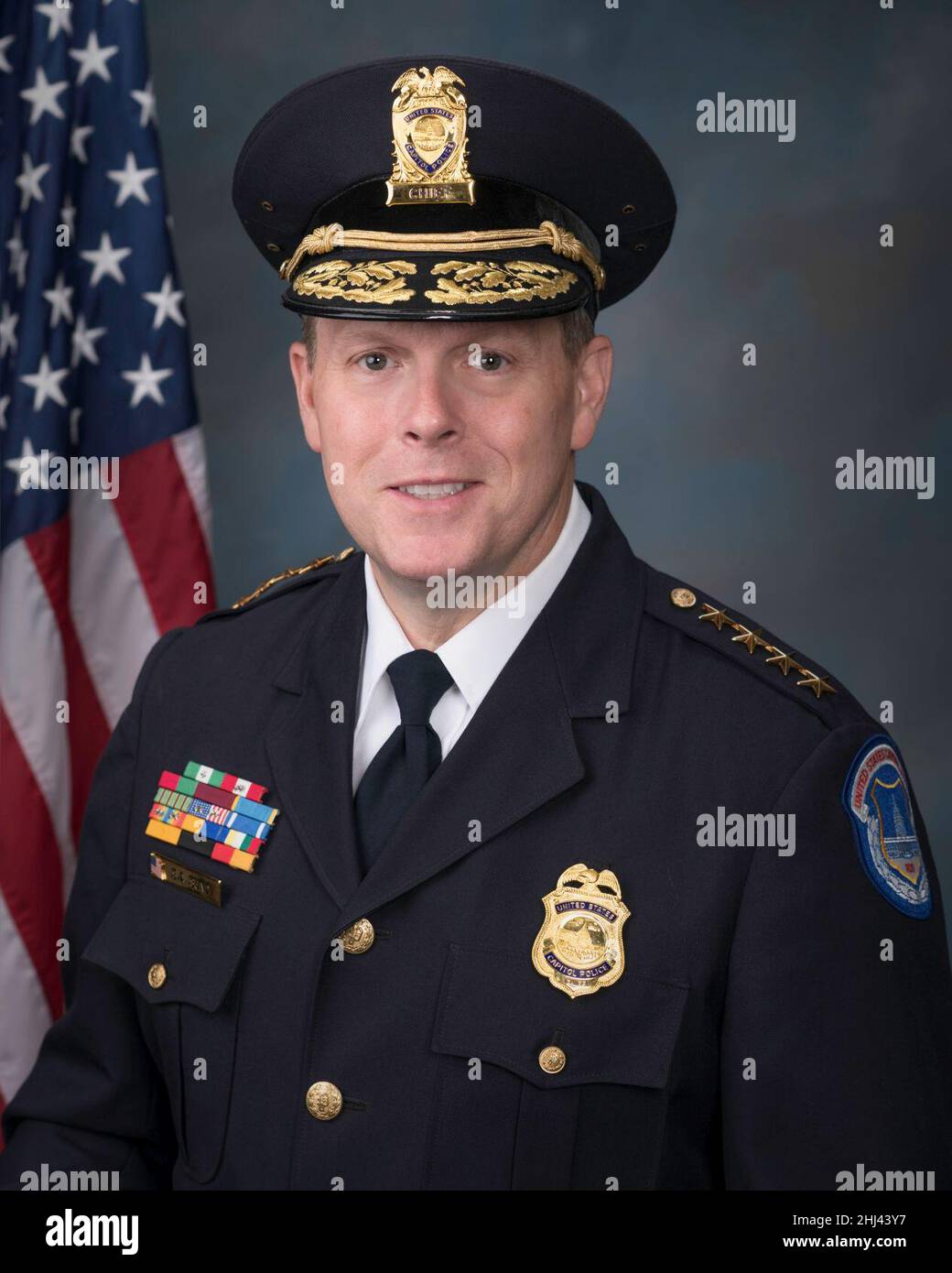 Steven sund hi-res stock photography and images - Alamy