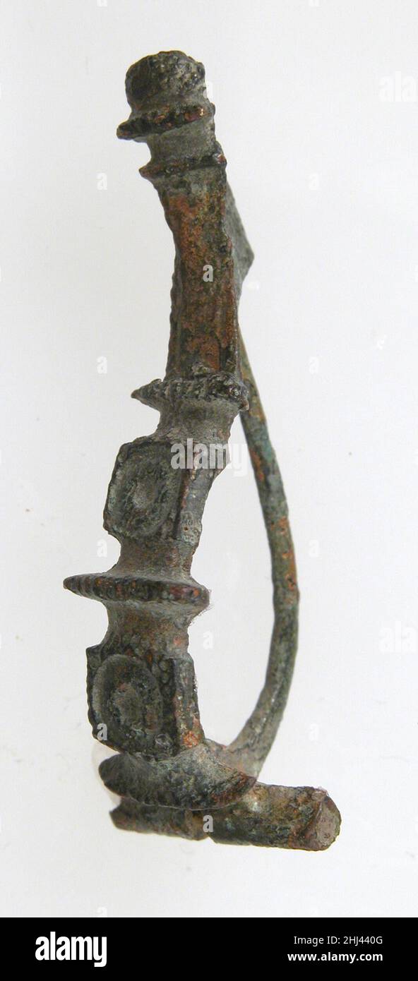 Roman bow hi-res stock photography and images - Alamy
