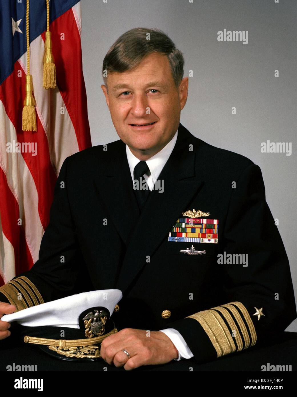 Steven A White Stock Photo - Alamy
