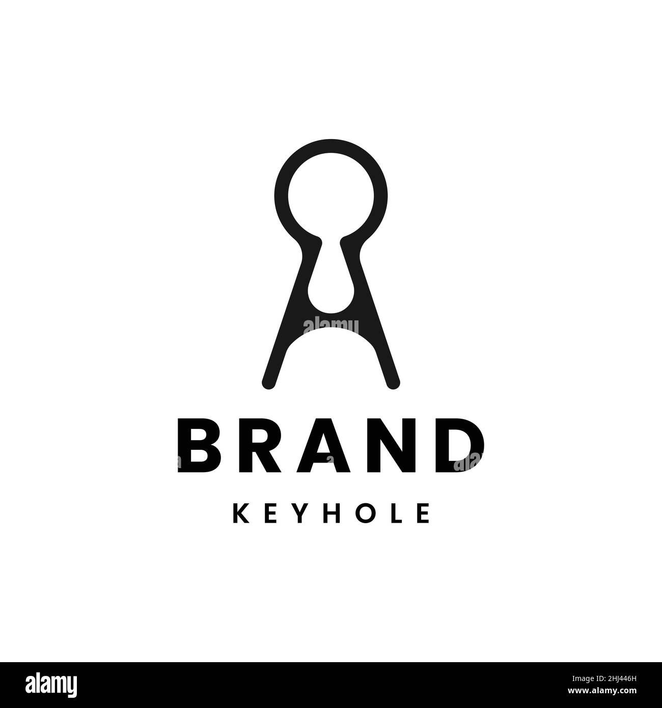 Letter of protection Black and White Stock Photos & Images - Alamy