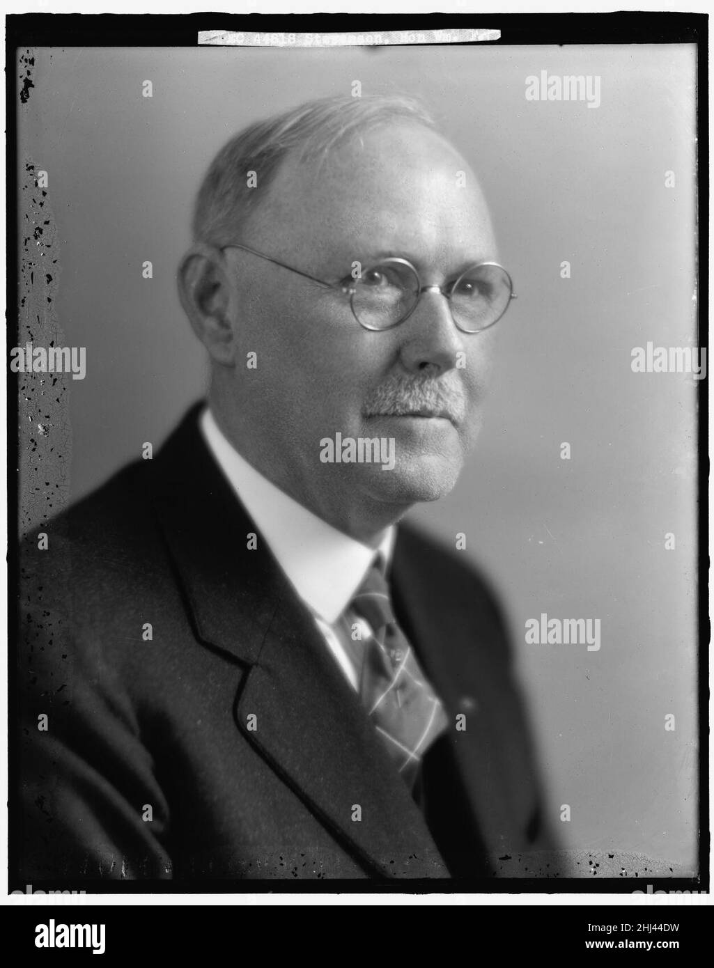 Stevenson william Black and White Stock Photos & Images - Alamy