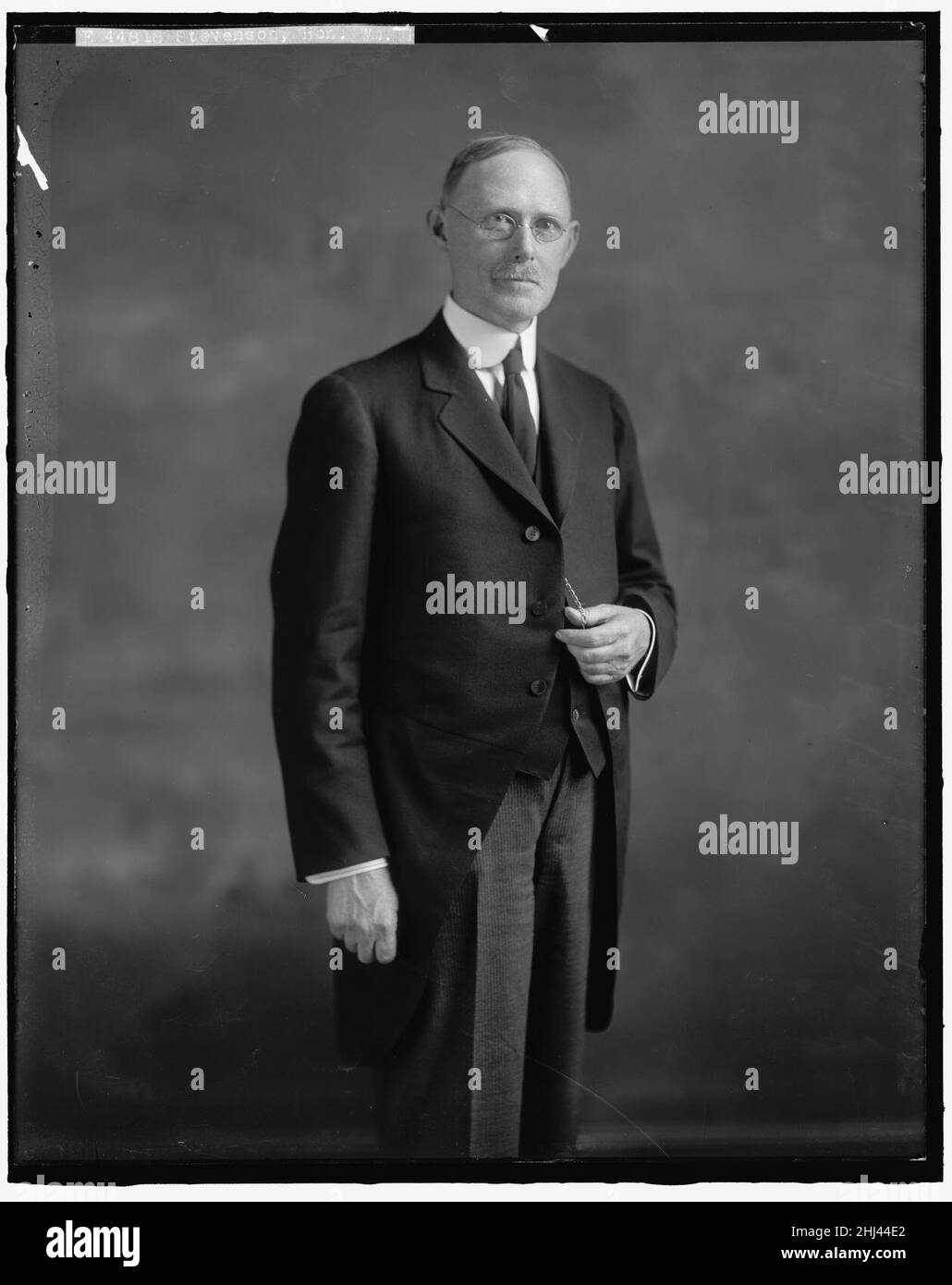 Stevenson william hi-res stock photography and images - Alamy