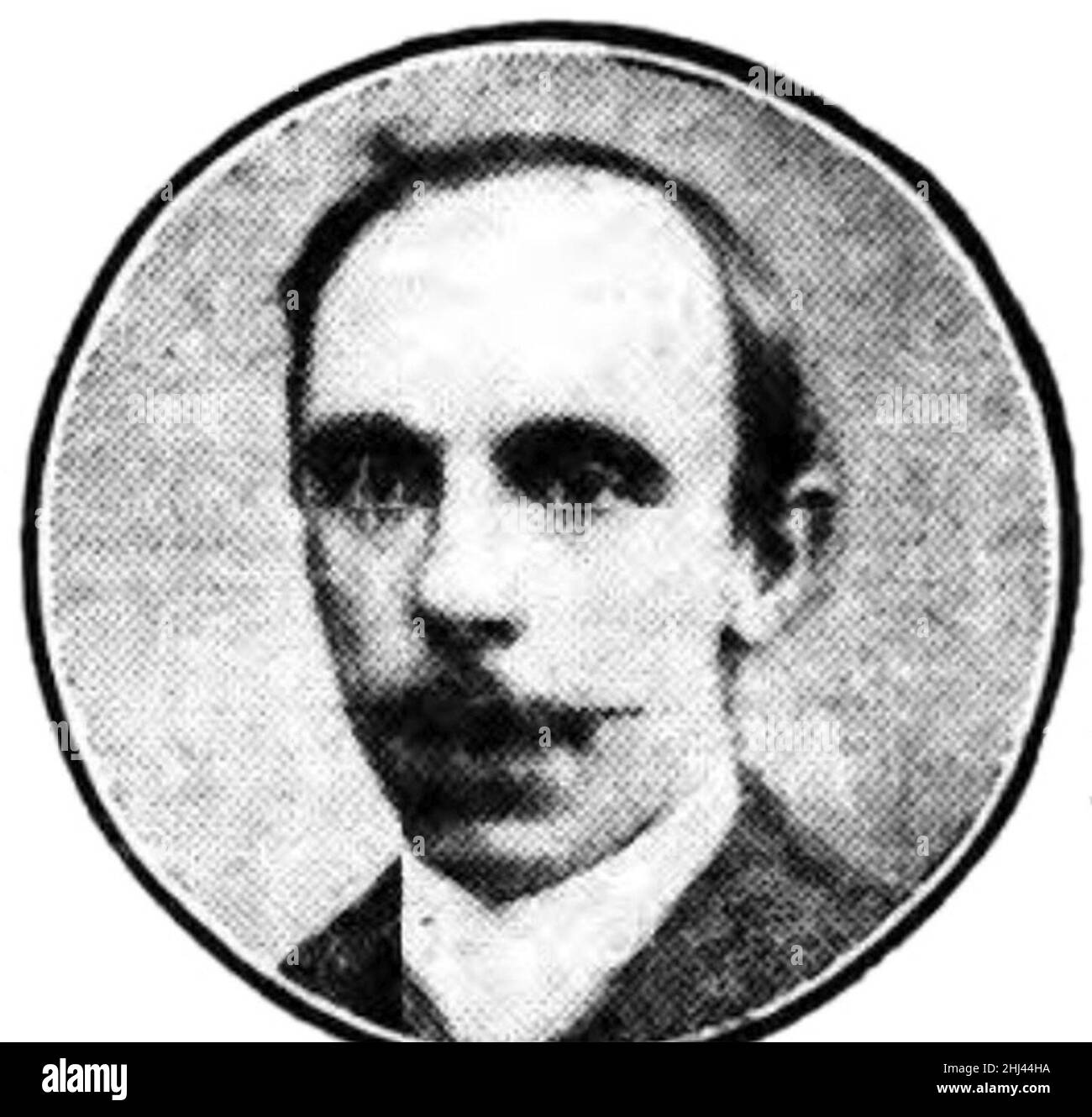 Fred stewart hi-res stock photography and images - Alamy