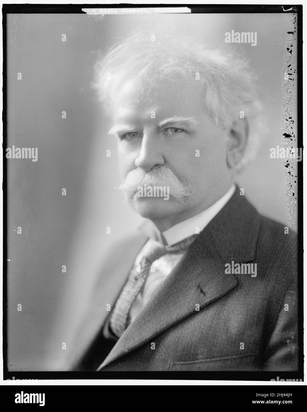 Ethelbert Black and White Stock Photos & Images - Alamy