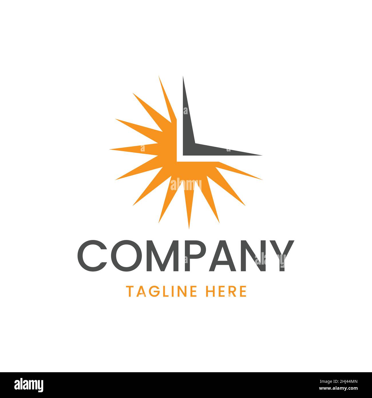 Solar marketing Stock Vector Images - Alamy