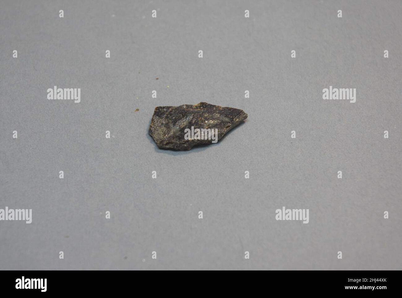 Shellac Specimen for Jade Carving 20th century China. Shellac Specimen ...