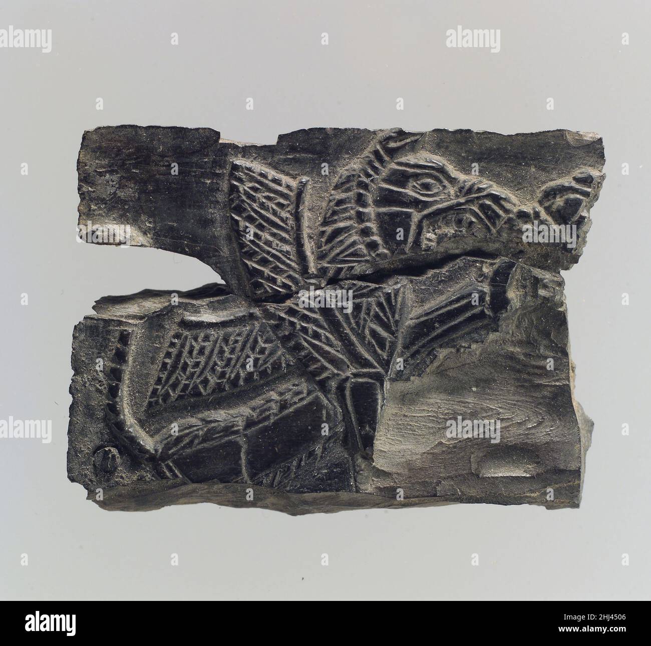 Leonine monster hi-res stock photography and images - Alamy