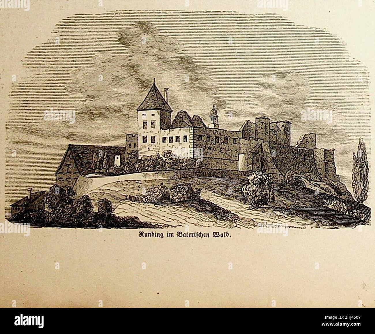 Runding hi-res stock photography and images - Alamy