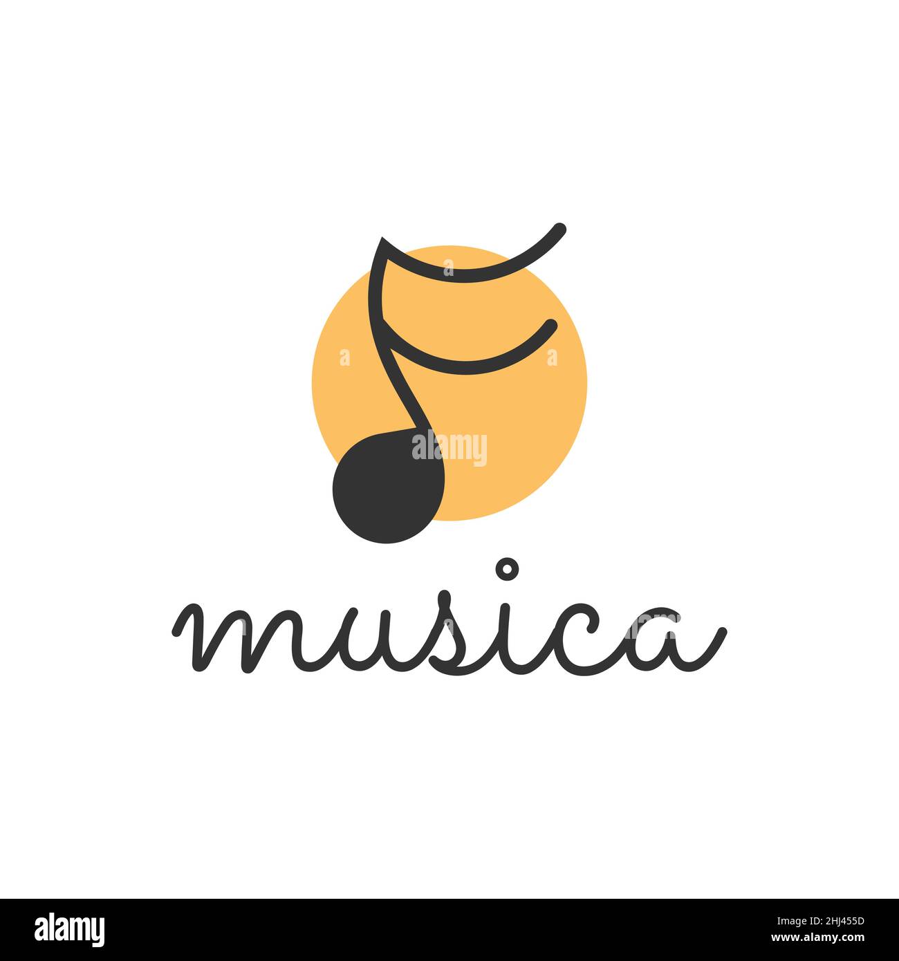 F clef Stock Vector Images - Alamy