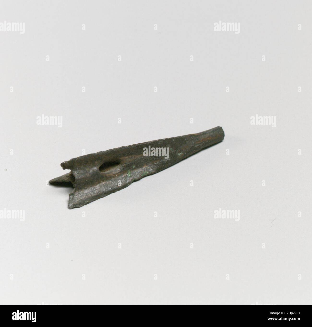 Early_technology hi-res stock photography and images - Alamy