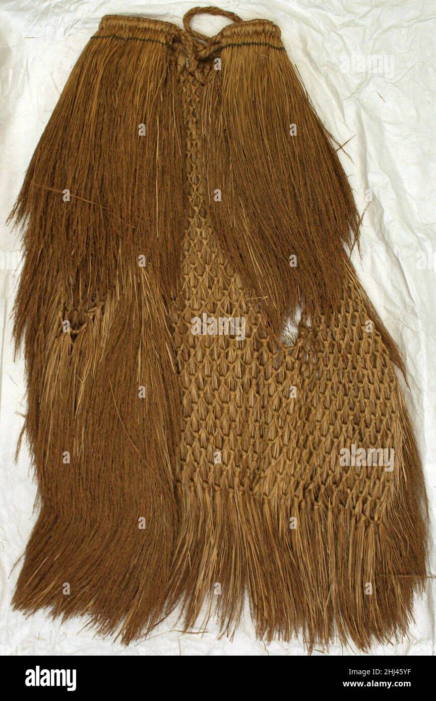 Straw raincoat hi-res stock photography and images - Alamy