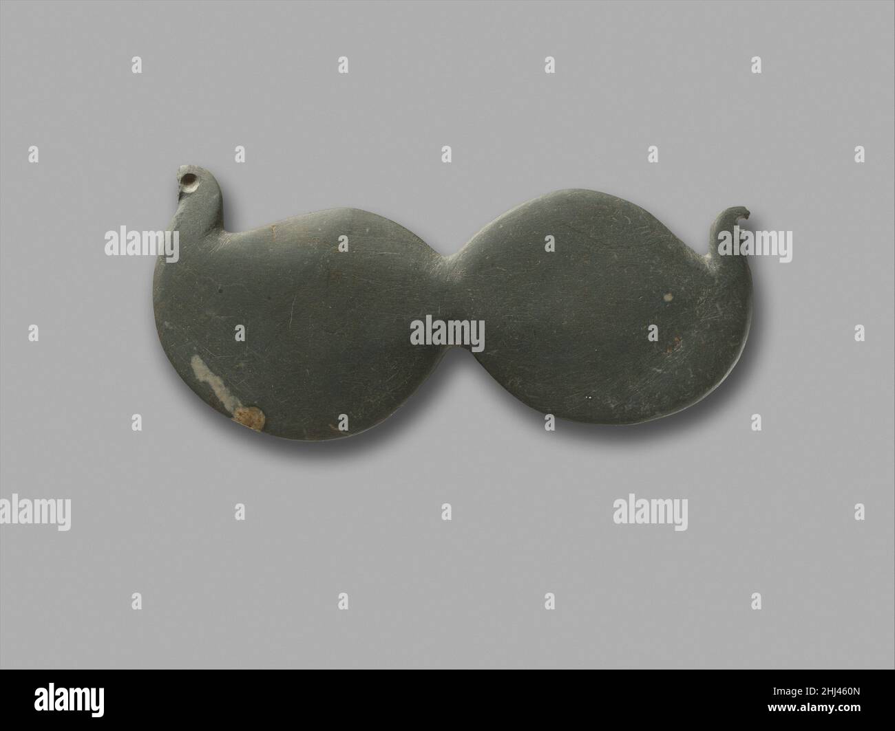 Naqada ii palette hi-res stock photography and images - Alamy