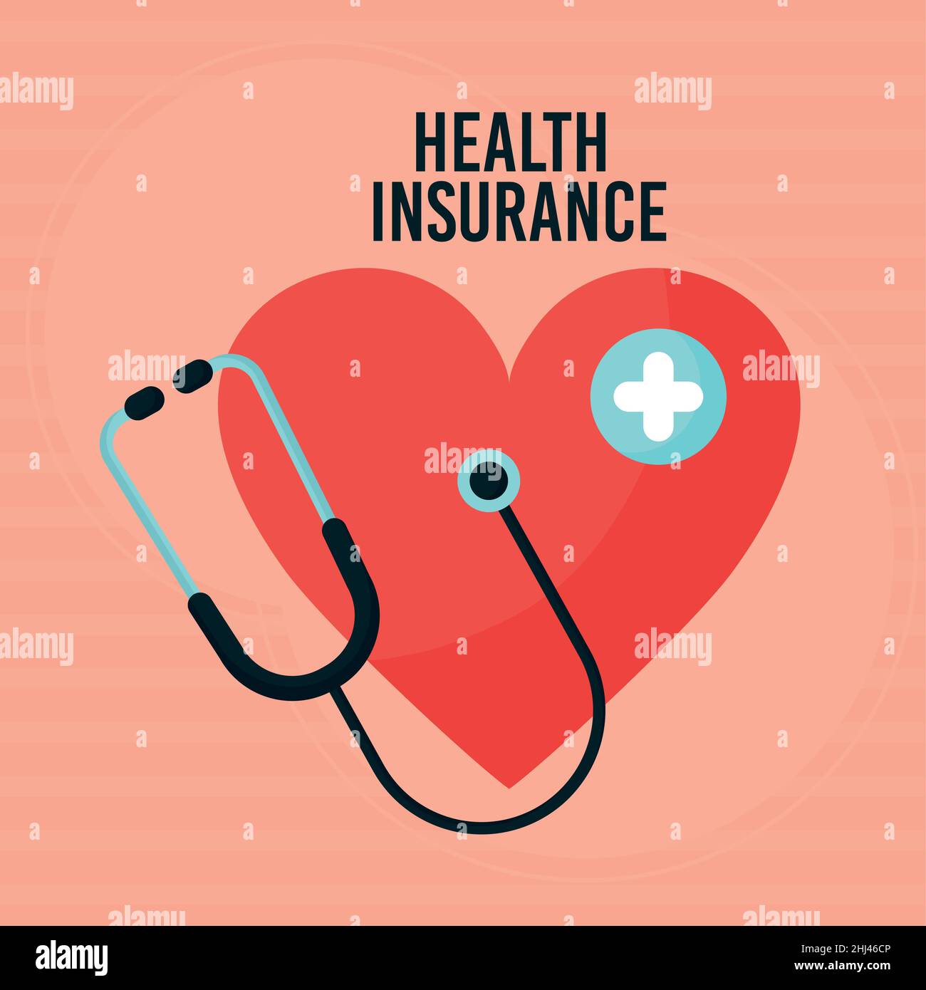 Insurance analytics Stock Vector Images - Alamy