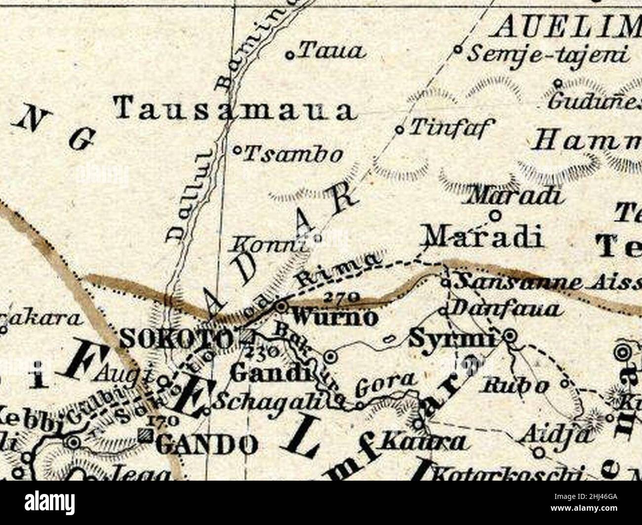 Konni hi-res stock photography and images - Alamy