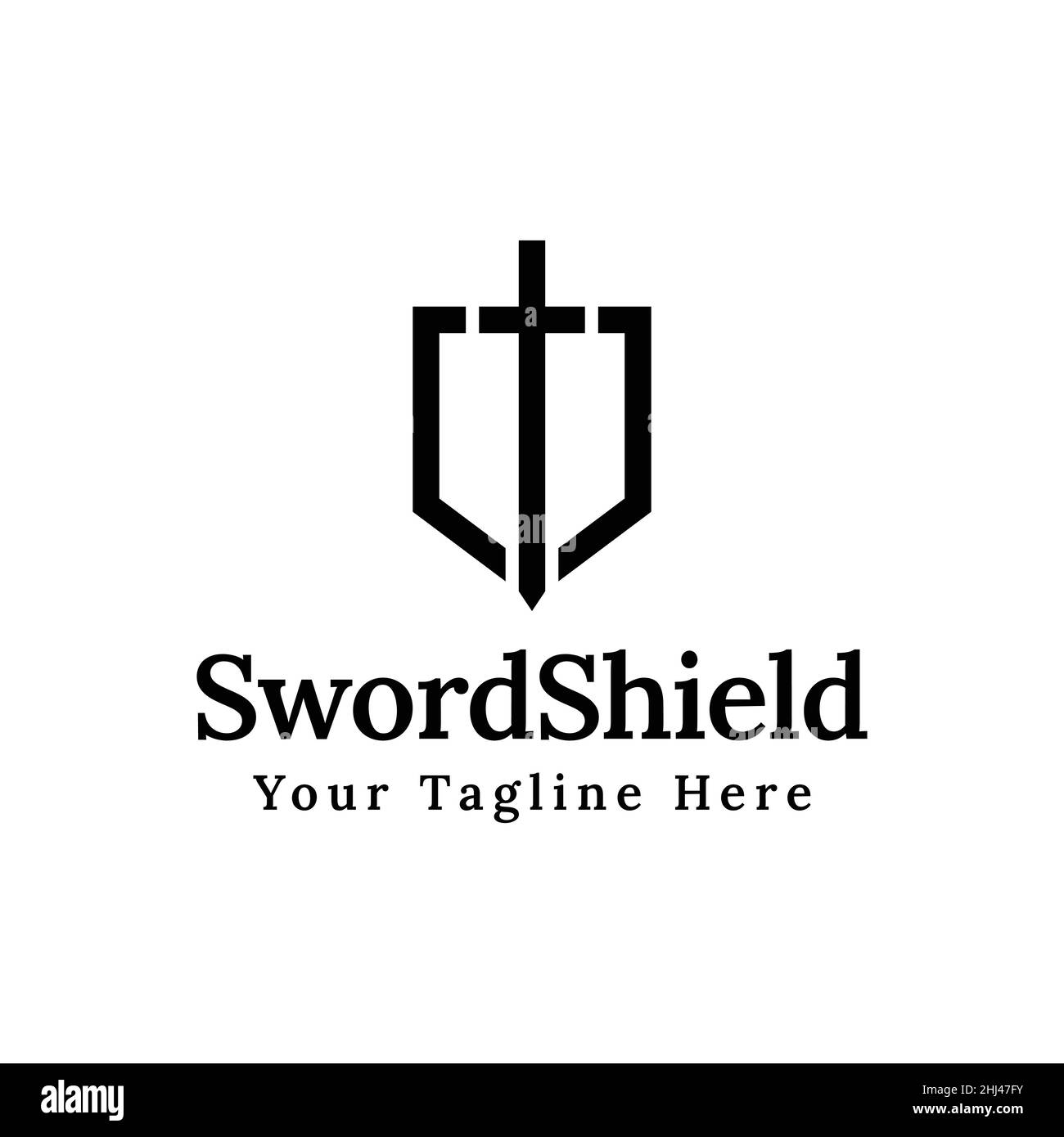 Royal college of arms Stock Vector Images - Alamy